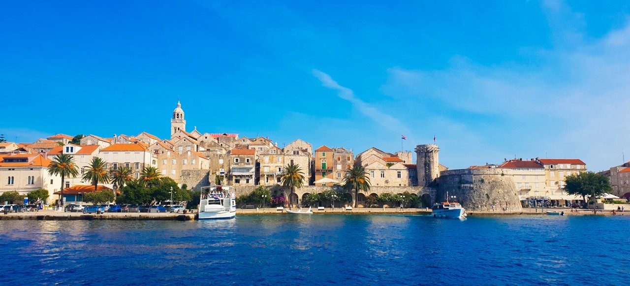 Kompletan vodič za letovanje na Braču - Putno zdravstveno osiguranje